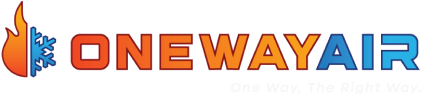 What’s the Ideal Humidity in Florida Homes? | One Way Air FL