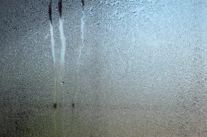 What’s the Ideal Humidity in Florida Homes? | One Way Air FL