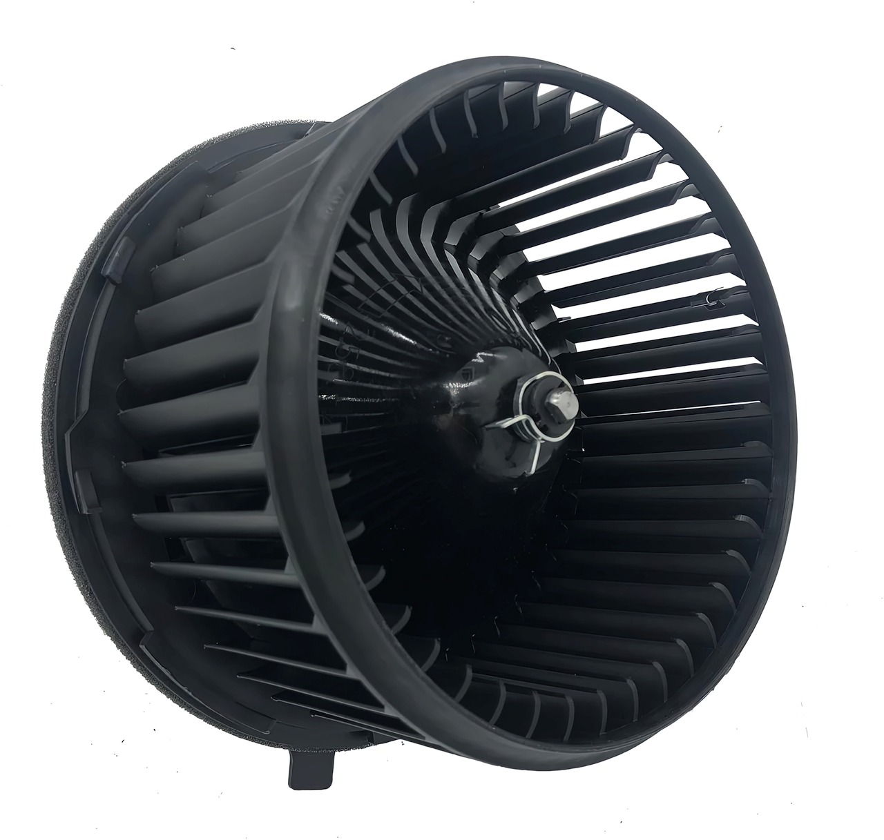 Does Running the AC Fan Reduce Humidity In the Home?