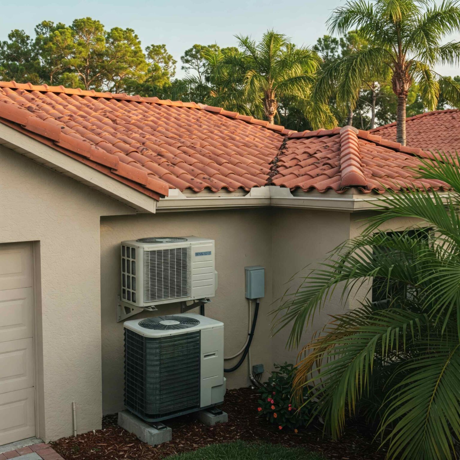 What Does BTU Mean on Air Conditioners?