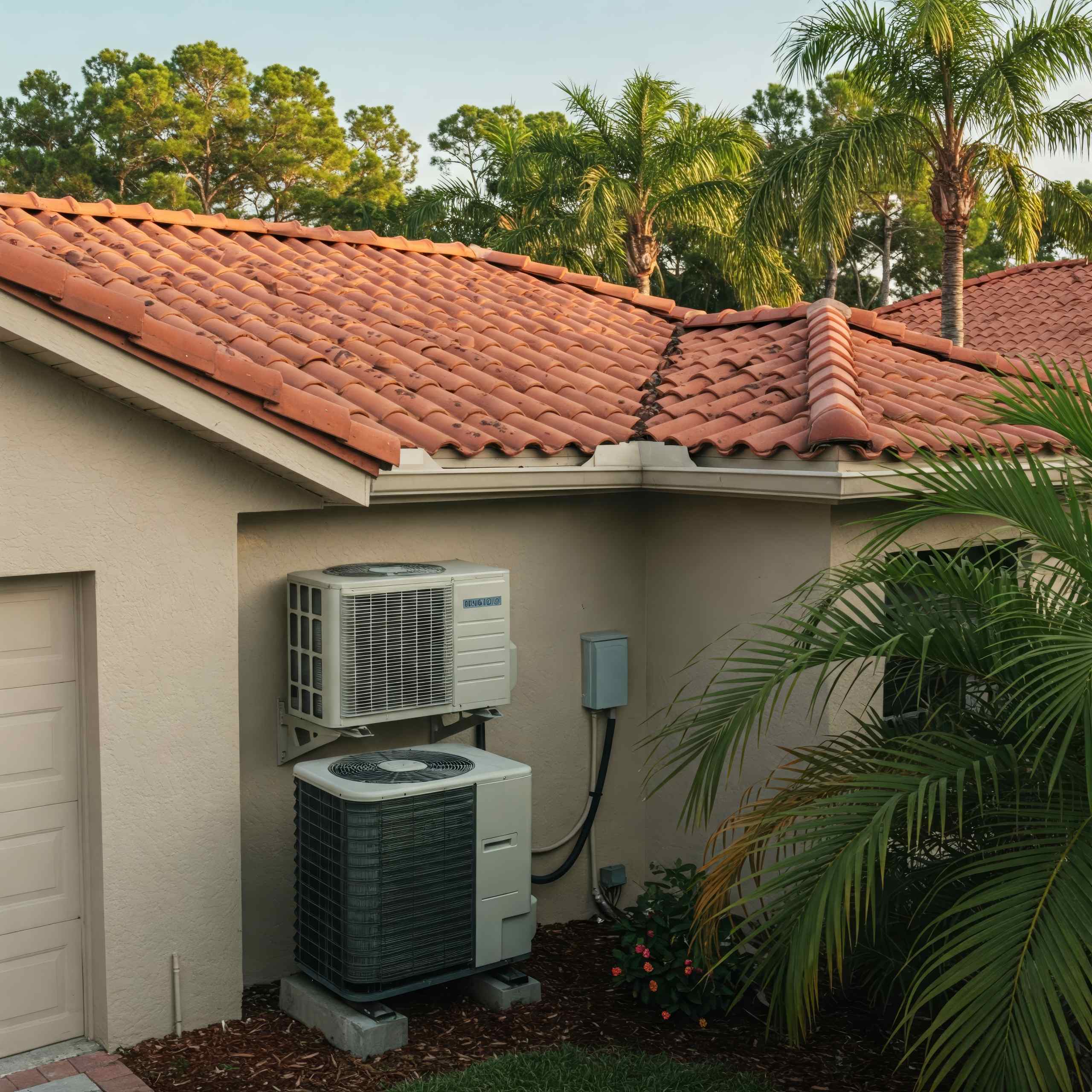 What Does BTU Mean On Air Conditioners What Does BTU Mean On Air Conditioners