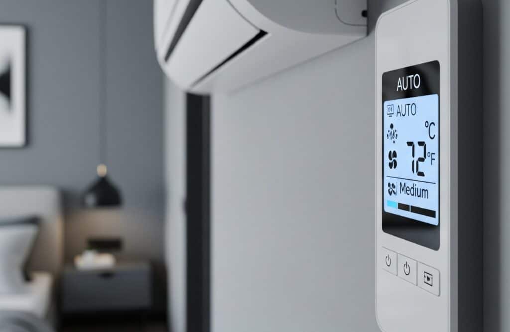 What Does the Fan Do on an AC Unit? A Homeowner’s Guide…