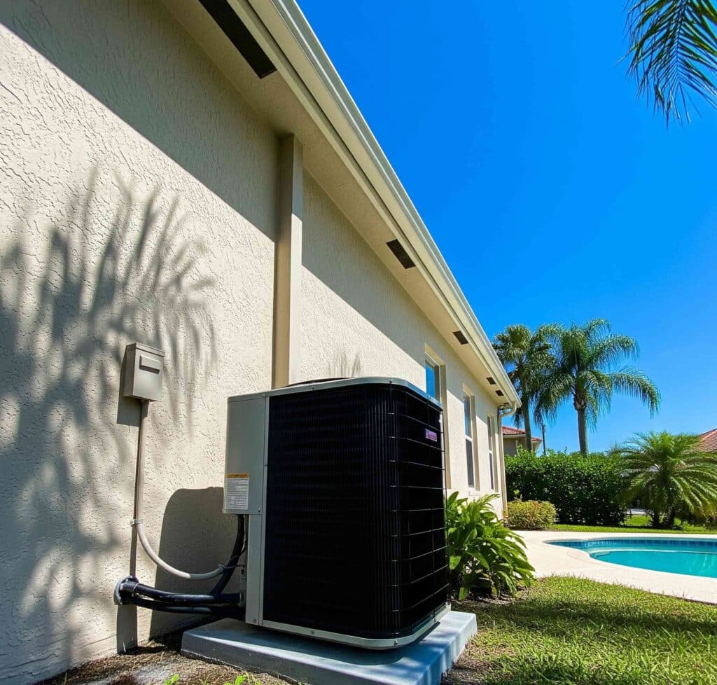 What Does the Fan Do on an AC Unit? A Homeowner’s Guide…